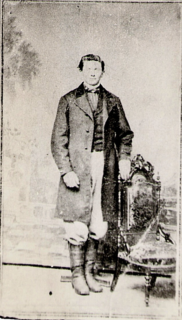 1856 Lodner D Phillips - The Rebreathersite